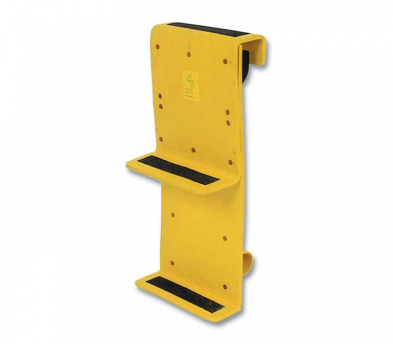 Aerial Bucket Equipment