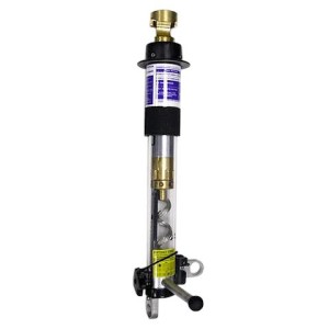 BREAK-SAFE® Load Break & Pick-up Tool - Linestar