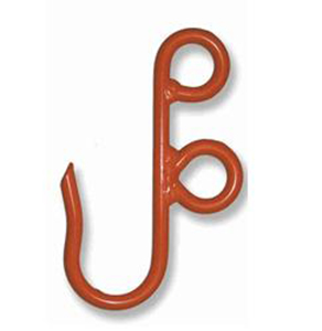 handlinehook - Linestar