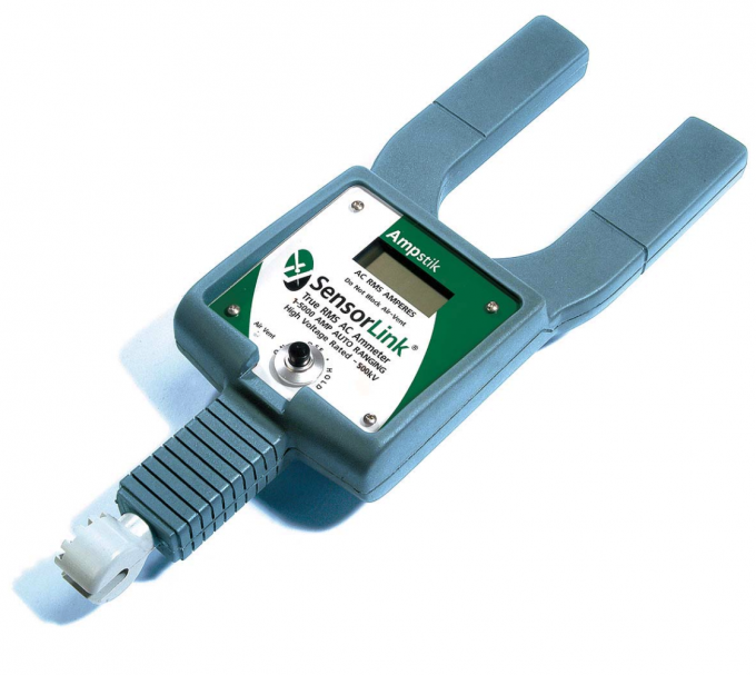 SensorLink