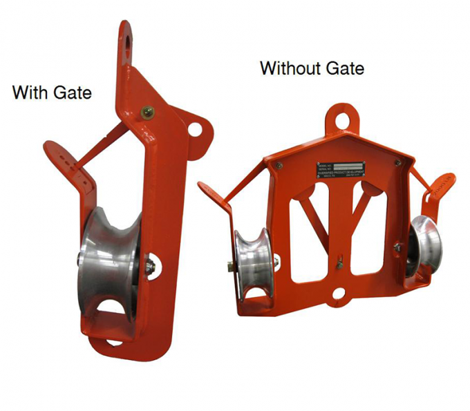 roller lifter - Linestar