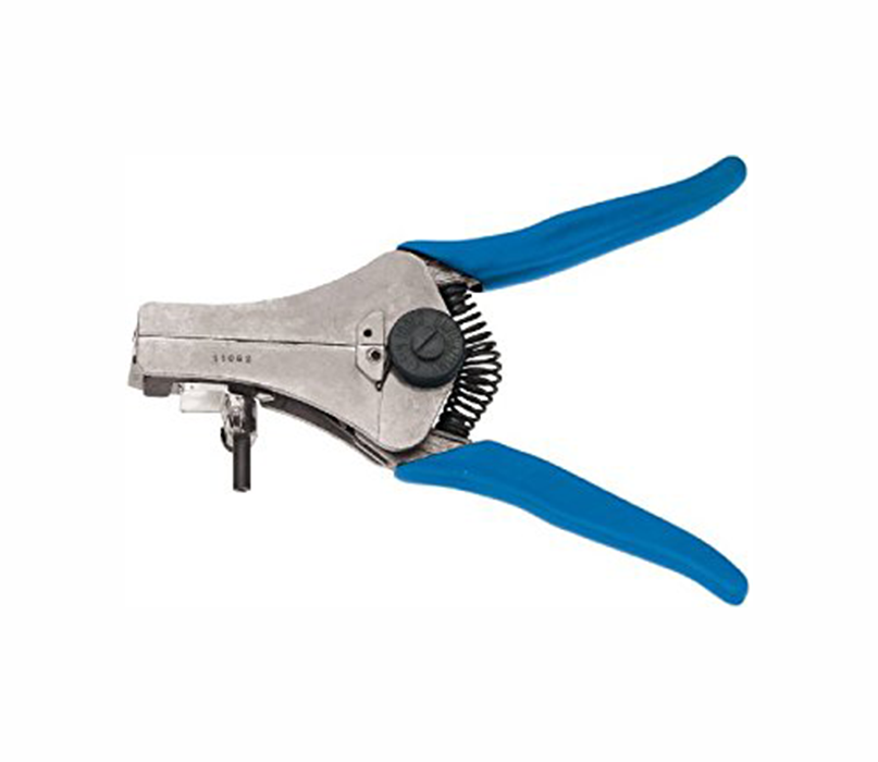 Cable Stripping Tools
