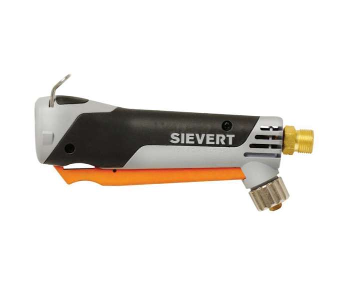 Torches & Accessories