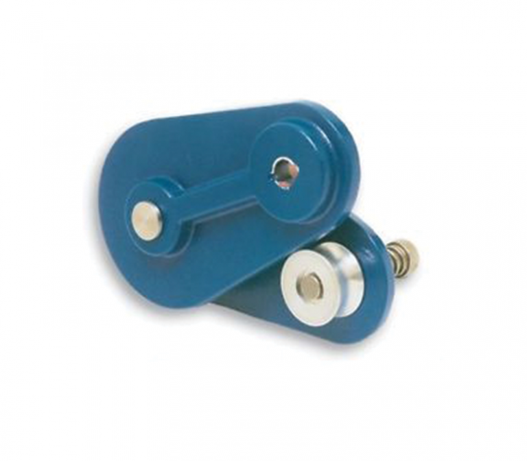 Rigging Block - 5007L