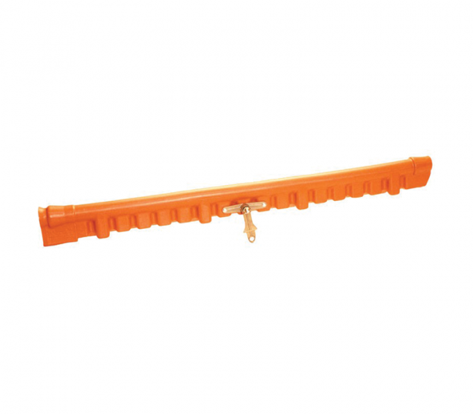 Hubbell Conductor Cover - C4060181GA