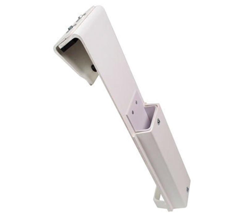 Hastings Chain Saw Scabbard