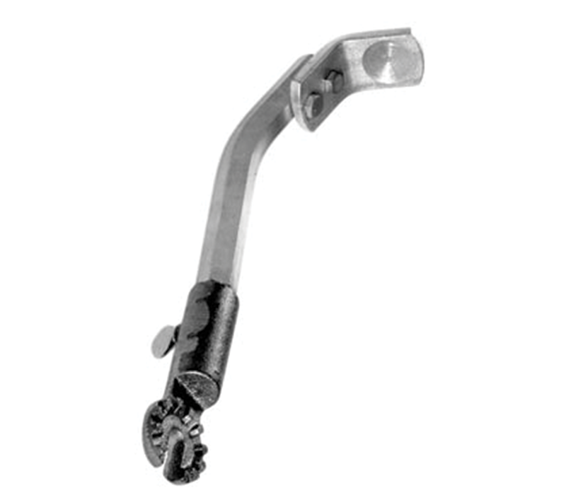 Hubbell Cotter Key Tool - C4030006