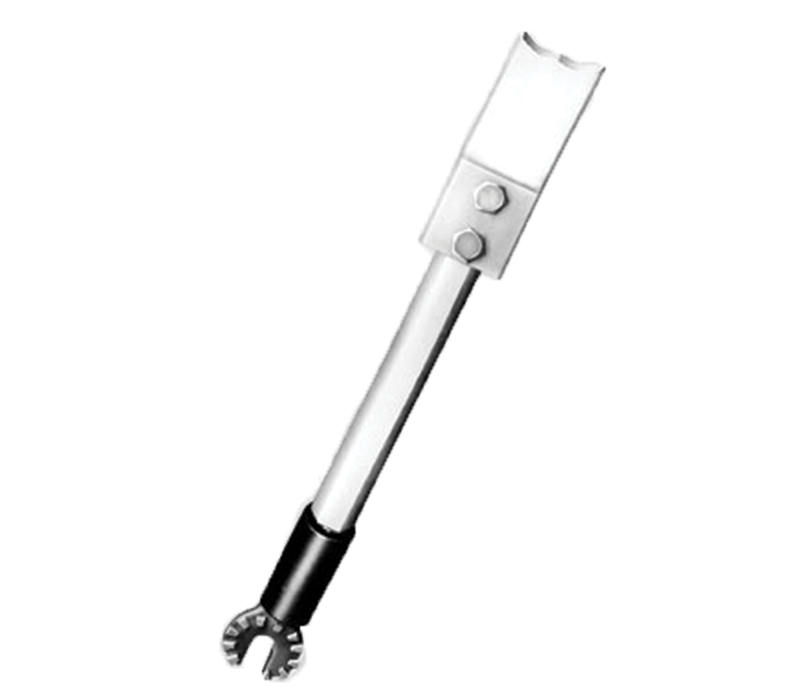 Cotter Keys