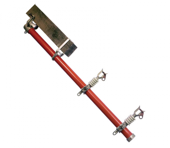 Chance Extension Arm