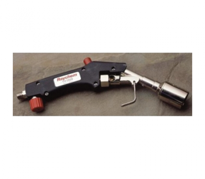 Raychem TORCH ASSY - FH-2629
