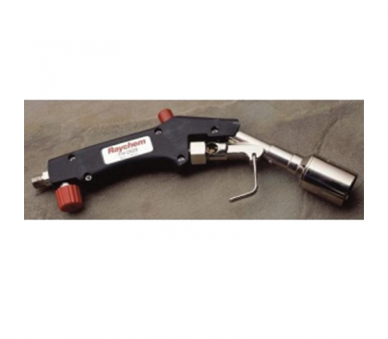 Raychem TORCH ASSY - FH-2629