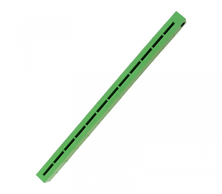 Buckingham Staple Stick - 574