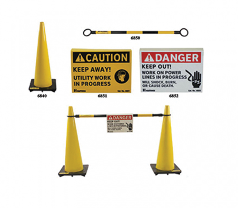 Barricade System Results