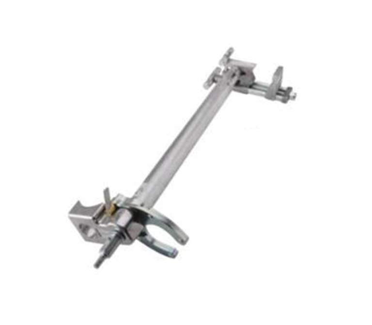 Combination Splice/T-Body Tool - TAT/SAT