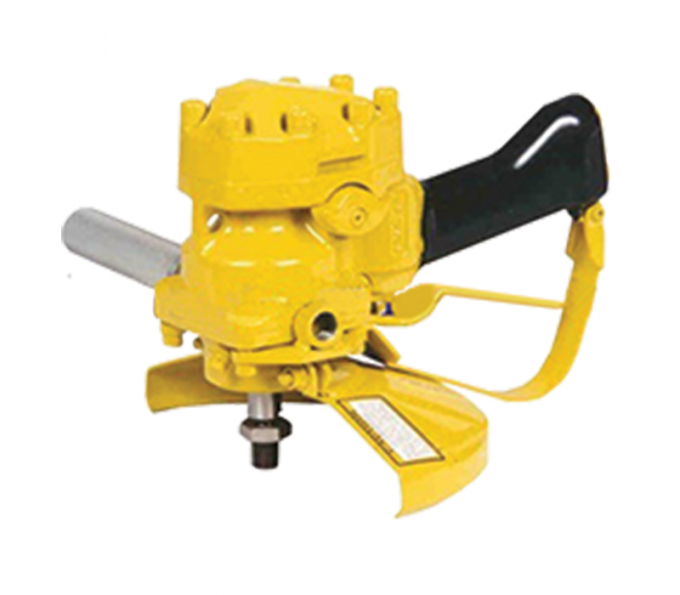 Stanley Underwater Grinder GR29