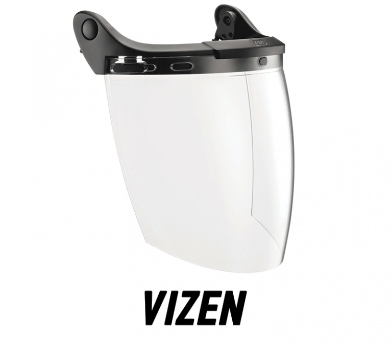 vizen - Linestar