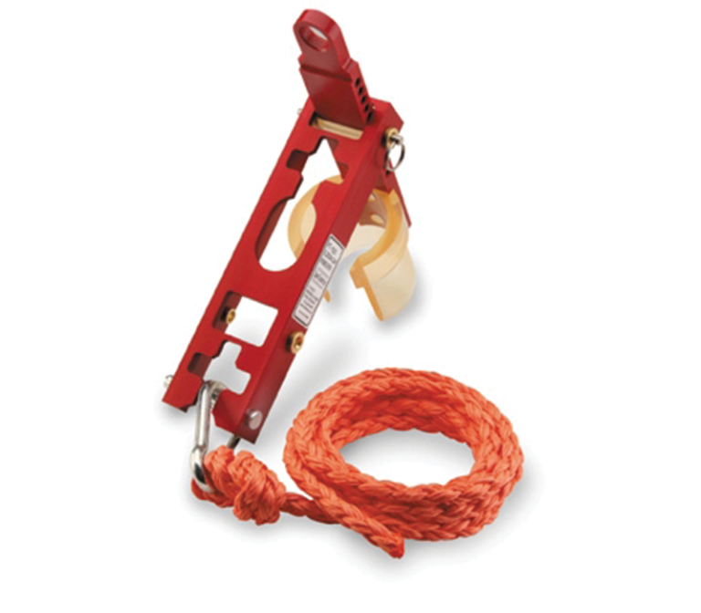 Elbow & Bushing Tools