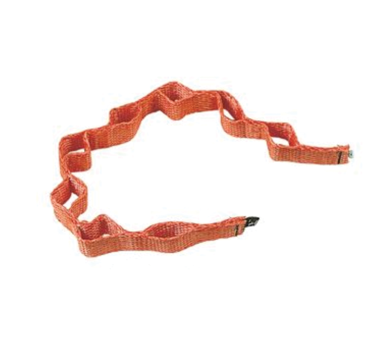 Rescue Systems 6 ft. Omni-Slings - RSI-757600