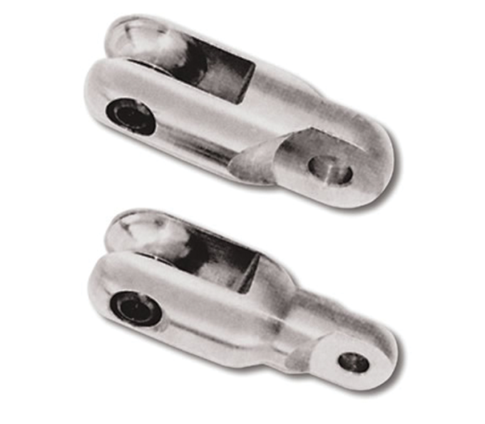 Rope to Swivel Connector - 00522 Series