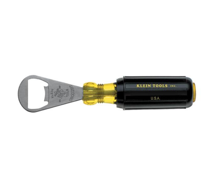 Klein Bottle Opener - 98002BT
