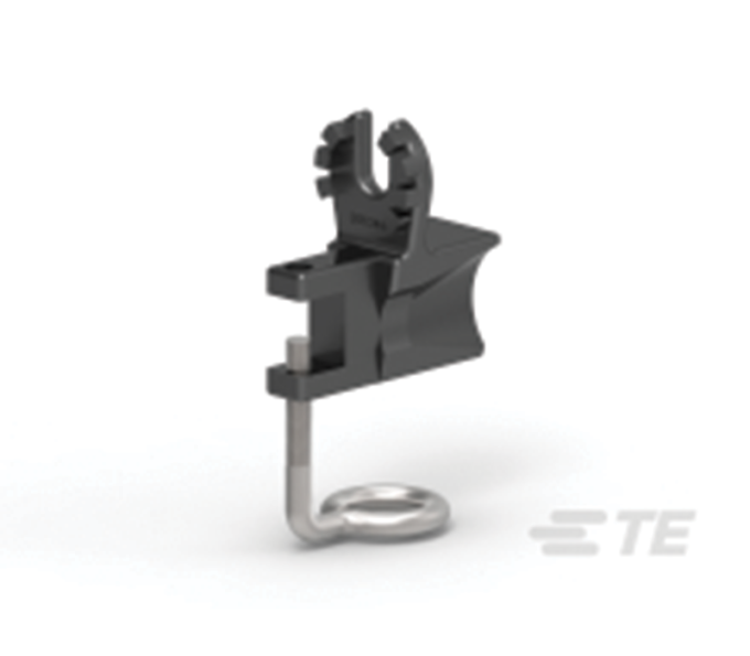 AMPACT WEDGE HOLDER - 306348-1