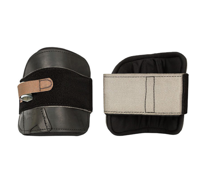 Buckingham Big Buck Wrap Pad for Buckalloy Aluminum Climbers - 32021 Series