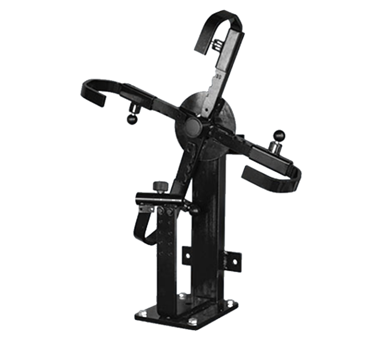 Slingco Guy Wire Dispenser - ZWM09207